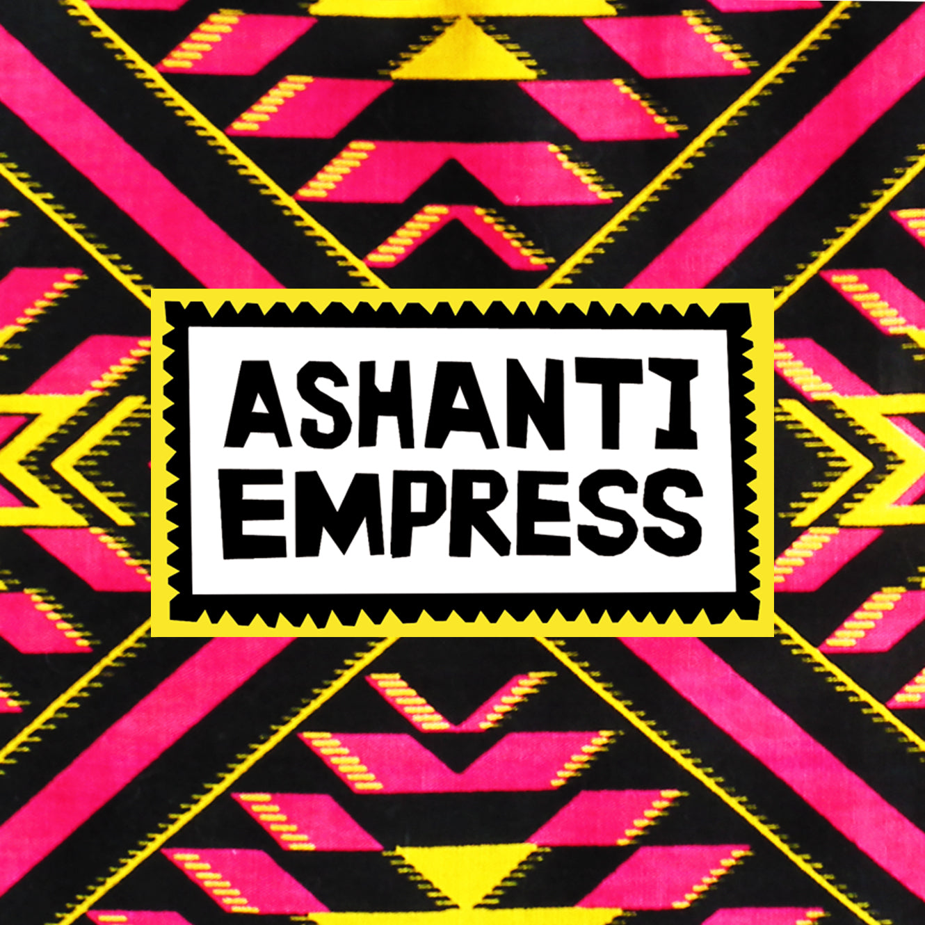 Ashanti Logo 1,968 Ashanti & Ja Rule Stock Photos, High Res Pictures,